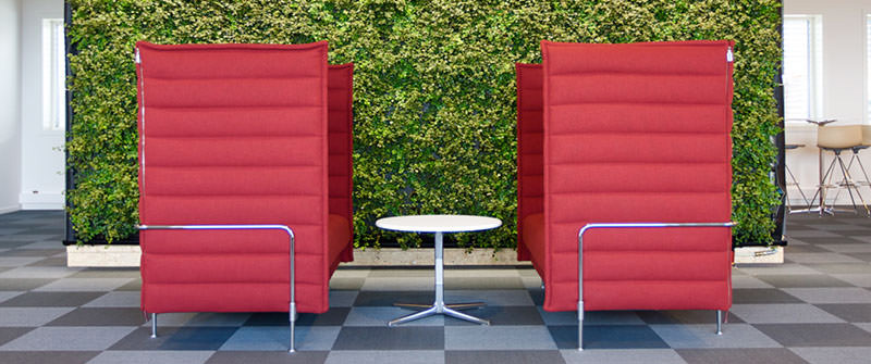 Contact information - Q-Free