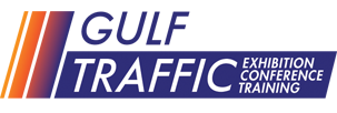 Gulf Traffic 2016 - Q-Free