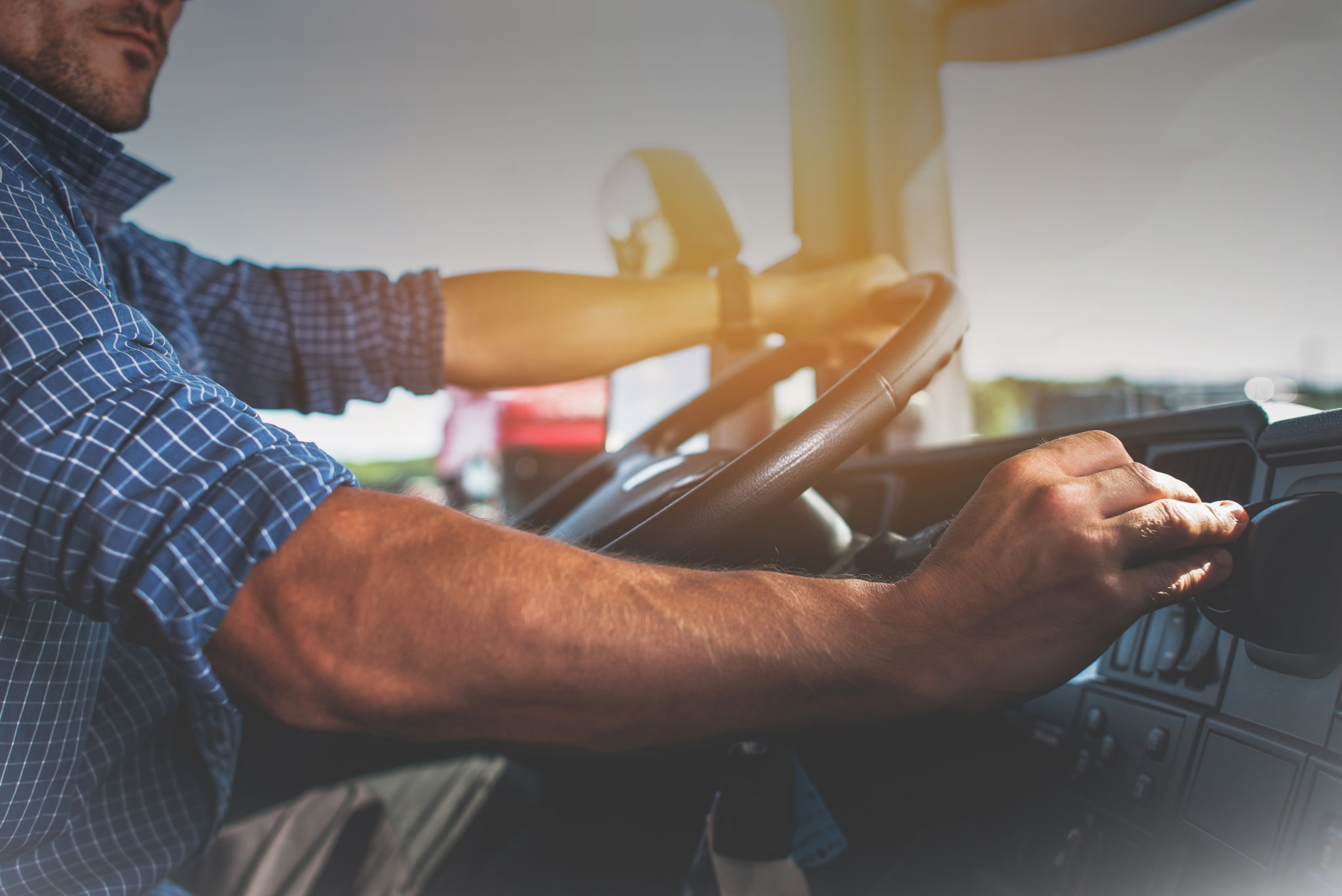 RSE622 | Handheld DSRC Transceiver