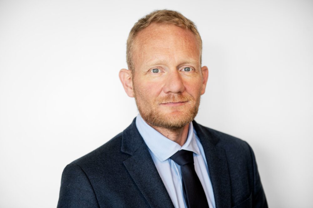 About Q-Free | The prime mover in traffic technology