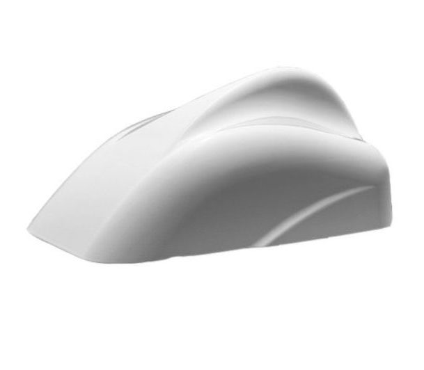 C-ITS On-Board Unit (OBU) | In-vehicle device