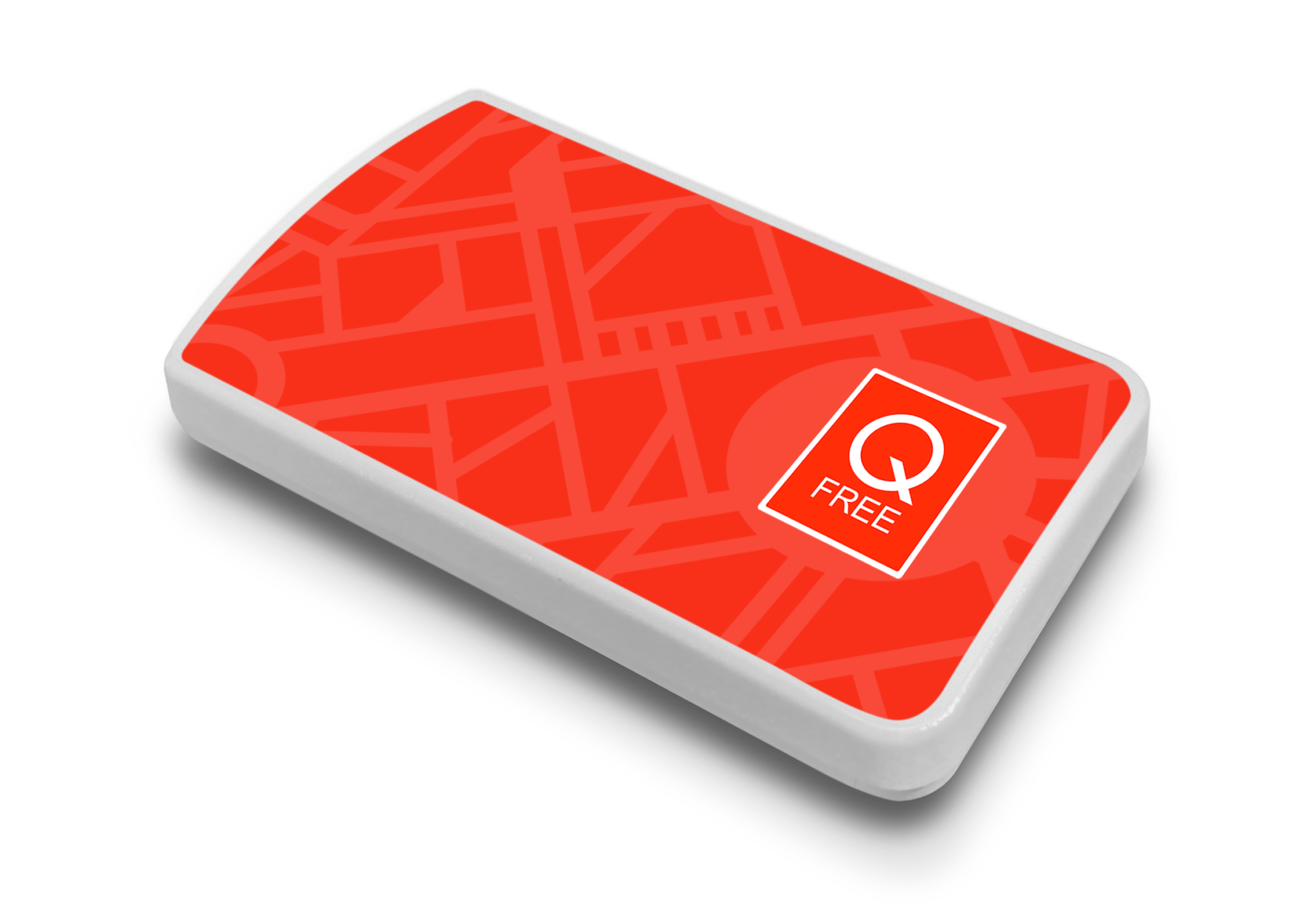 Tolling Solutions | Q-Free