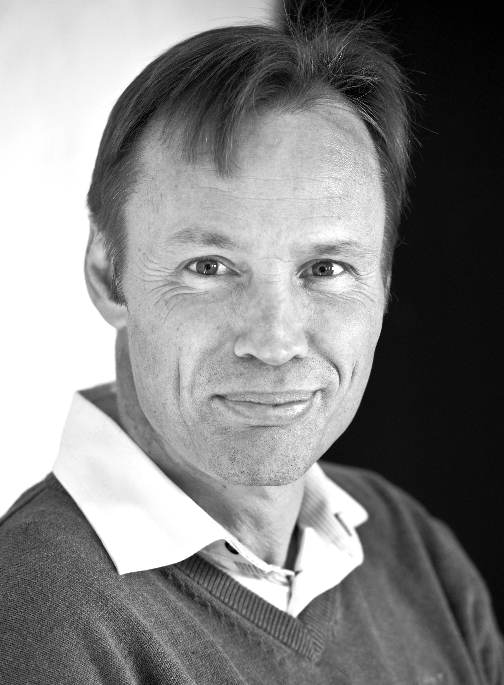 Ole Gade to Lead Q-Free’s European Parking Efforts - Q-Free