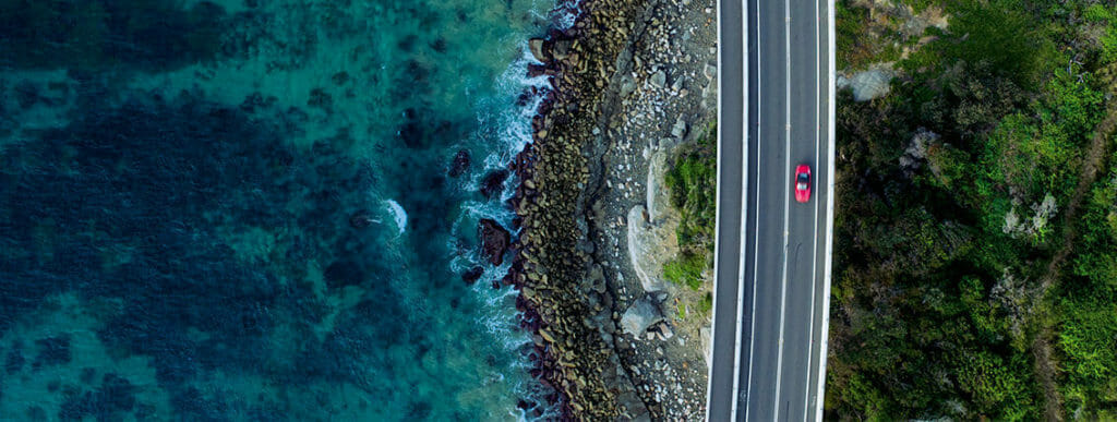 Q-Free | Prime Mover in Intelligent Transportation Systems