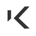 Q-Free | Prime Mover in Intelligent Transportation Systems