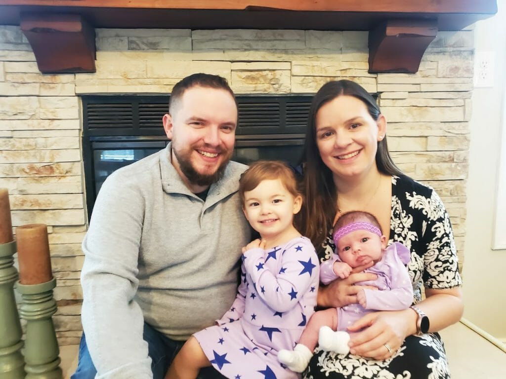 Q-Free executive named one of Georgia's Top 50 Women in the Know - Q-Free