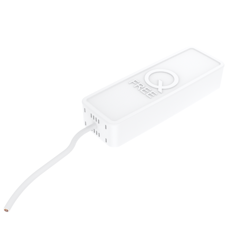 C-ITS On-Board Unit (OBU) | In-vehicle device