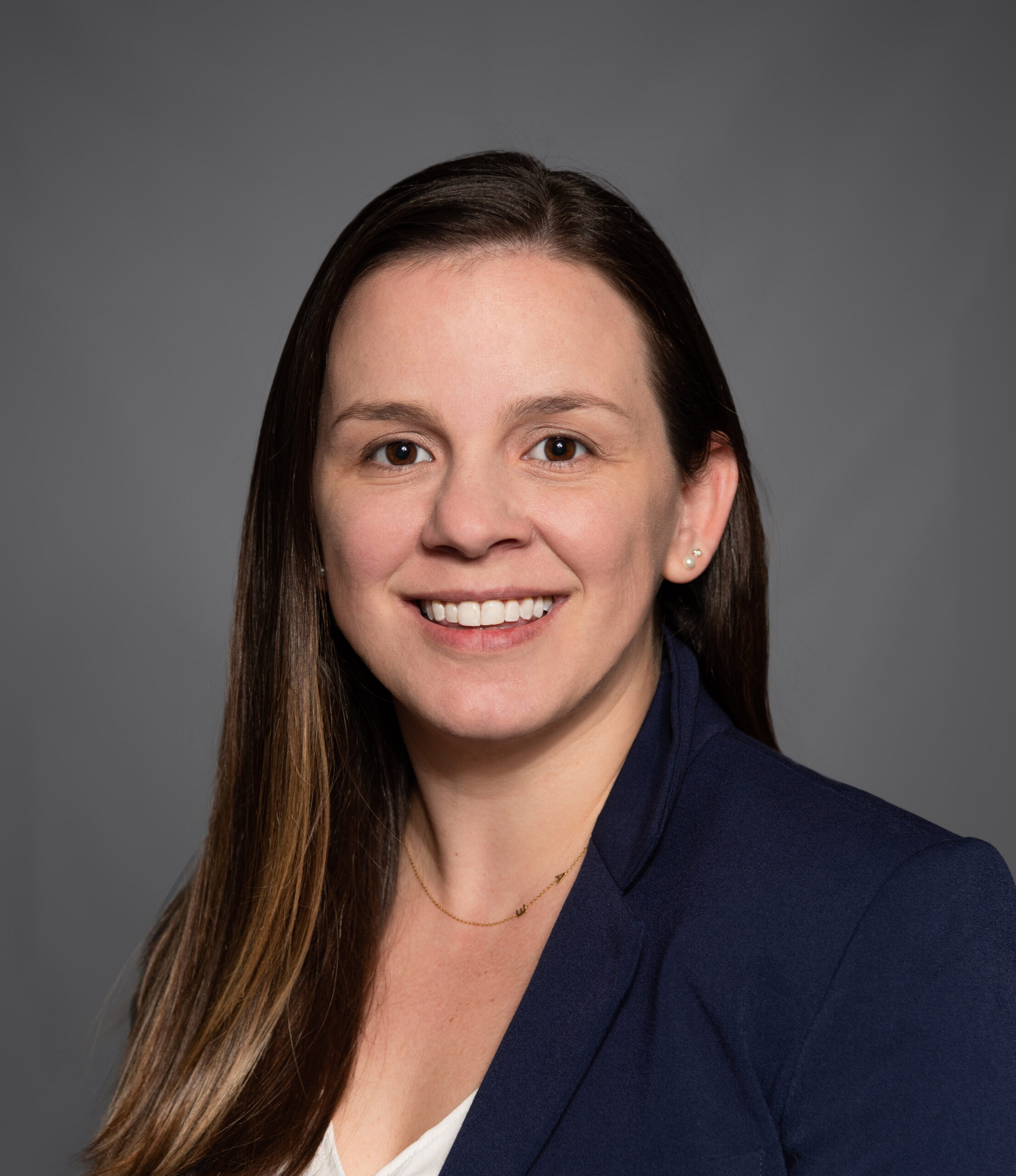 Q-Free EVP Whitney Nottage once again among 50 Notable Women honored by ...