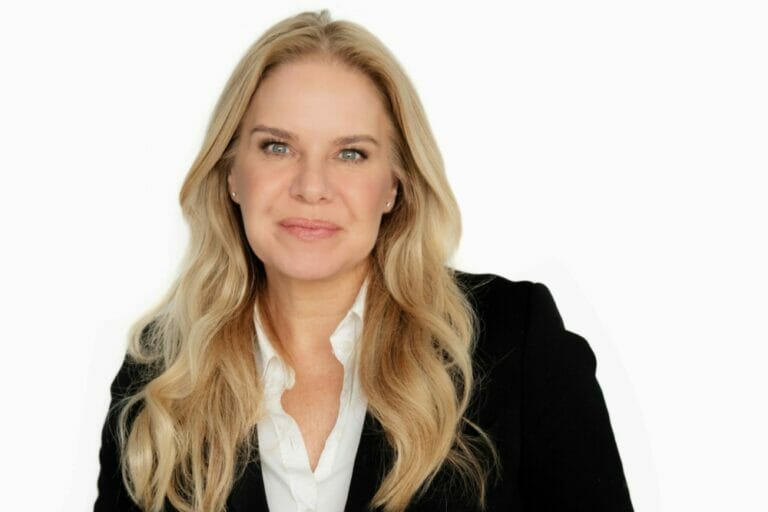 About Q-Free | The prime mover in traffic technology