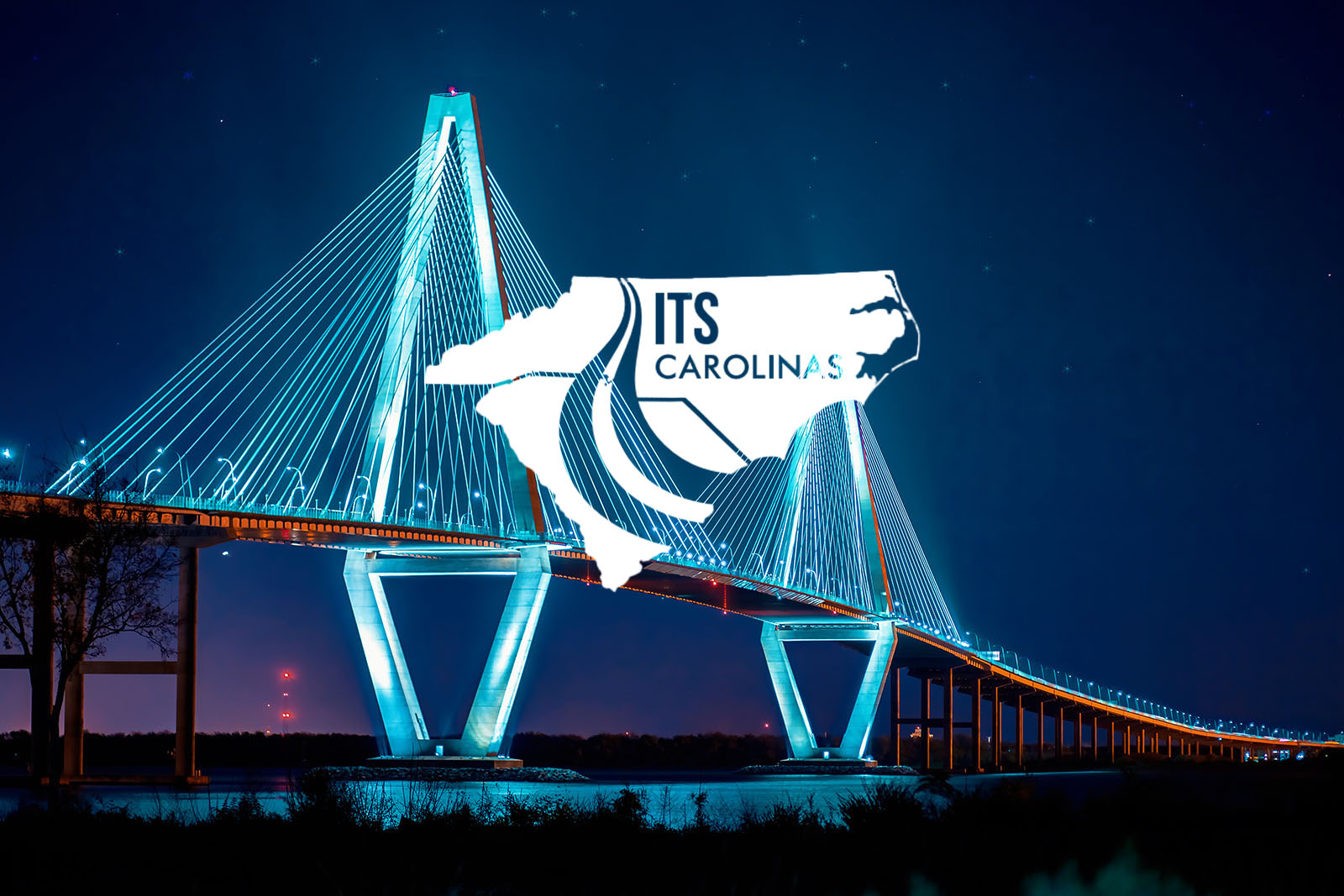 ITS Carolinas Annual Meeting - Q-Free