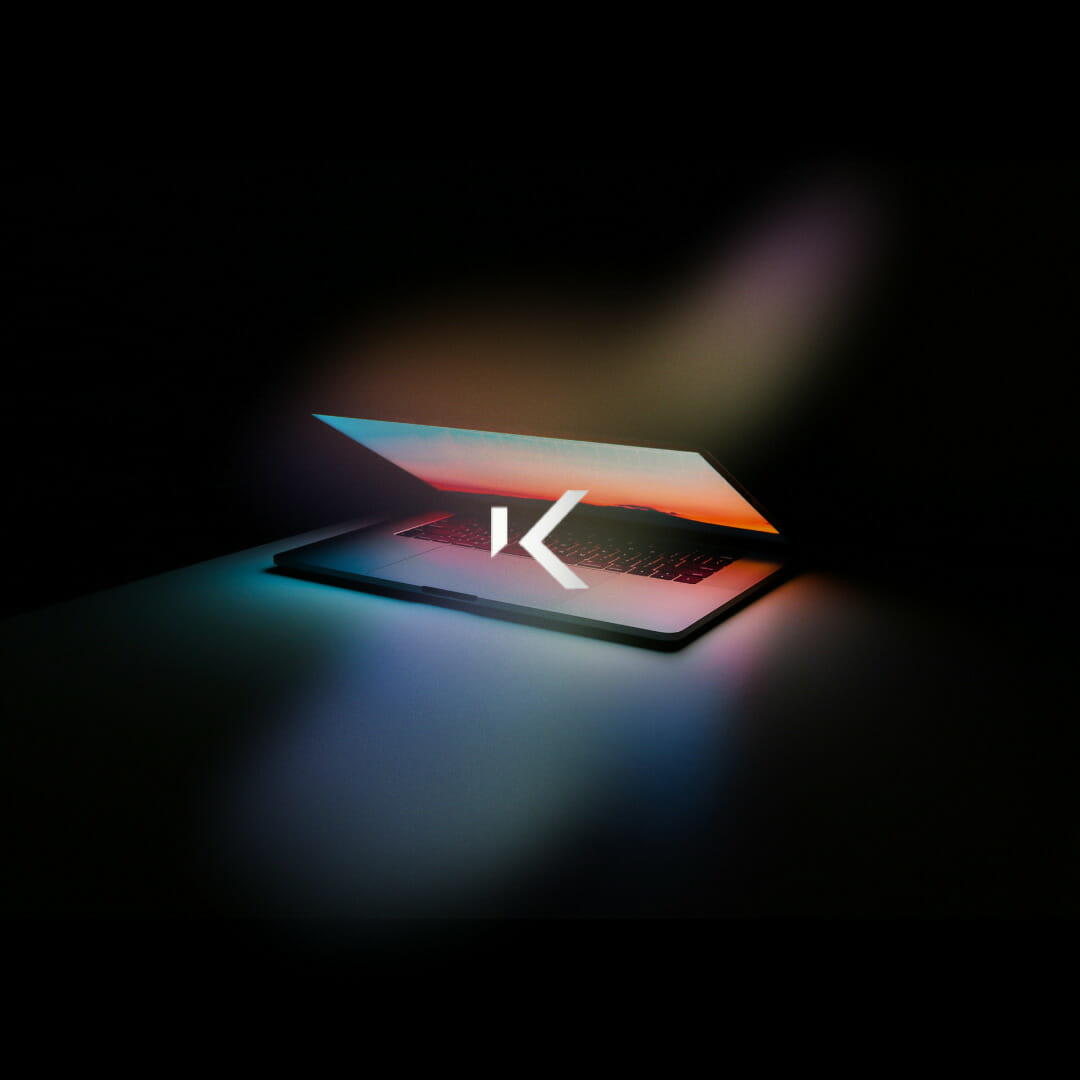 Q-Free launches Software as a Service for Kinetic® Mobility | News