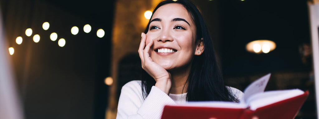 Q-Free's Oliver Bain discusses weigh-in-motion technology with ITS ...