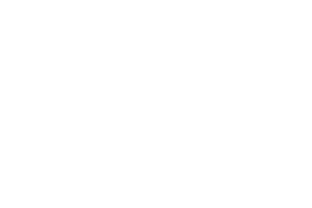 Q-Free | Prime Mover in Intelligent Transportation Systems